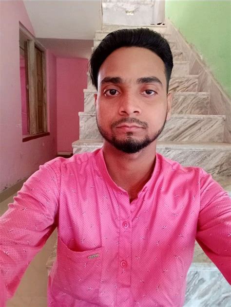 Sk Sahil Posted On Linkedin