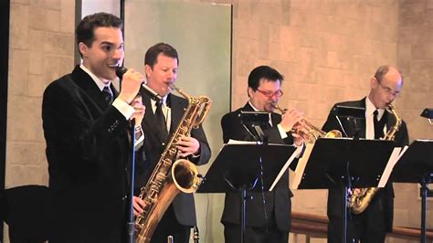 The Four C Notes Recreating The Music Of Frankie Valli And The Four Seasons Youtube