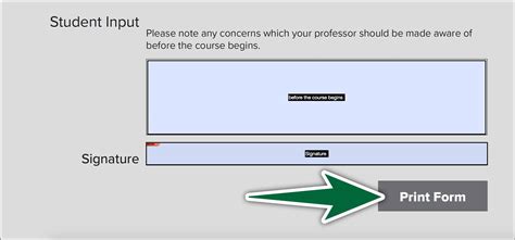 Ac Computer Graphics Fillable Forms