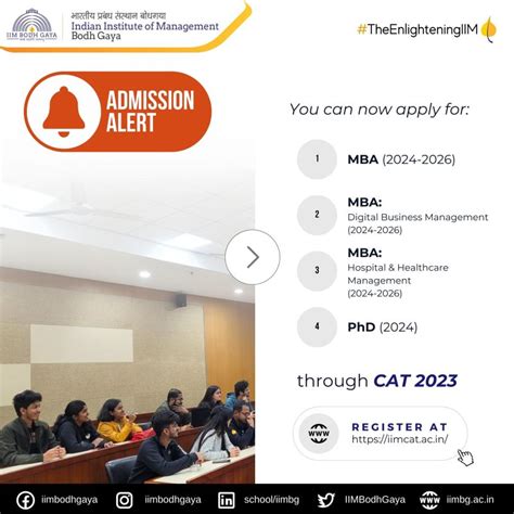 Srivatsa Saikrishna Posted On Linkedin