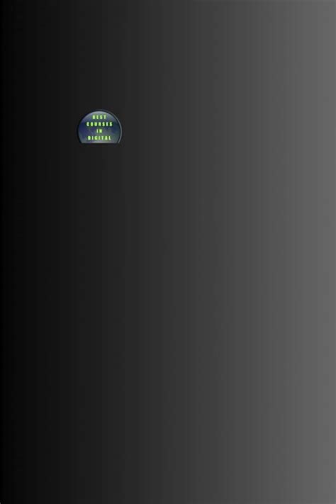 Meenakshi Thopse On Linkedin Mahashivratri2024 Hindufestival