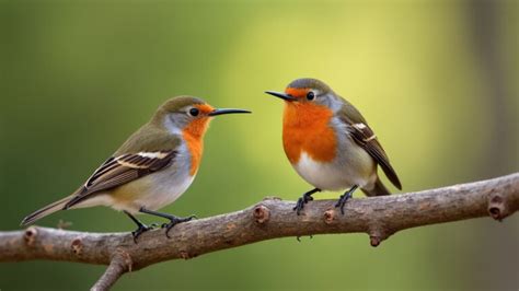 Birds By The River An Insiders Guide Birdingpros