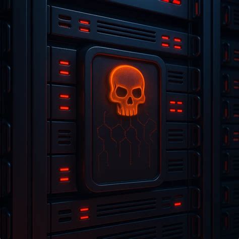 Flux In The Fast Lane The National Security Threat Of Fast Flux Evasion Techniques Eagle Eye