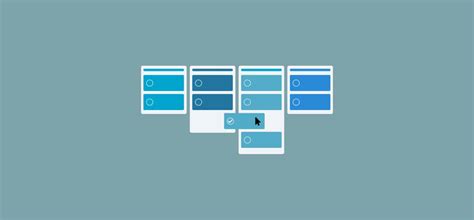 The Agile Terminology Dictionary From Backlog To Velocity