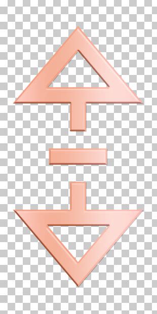 Pointer Icon Cursor Lineal Icon Cursor Icon PNG Clipart Arrow Computer Computer Mouse Pointer Icon Cursor Lineal Icon Cursor Icon PNG Clipart Arrow Computer Computer Mouse