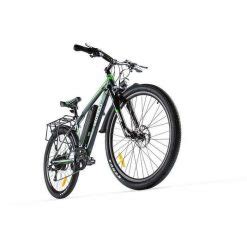 Электровелосипед Eltreco XT 850 NEW купить в Минске и Беларуси, рассрочка