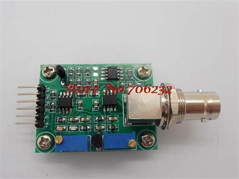 help with ph sensor pin abbreviations sensors arduino forum