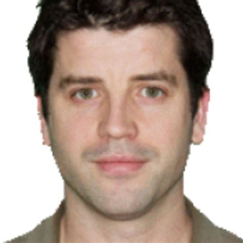 Jonathan Okeeffe Wellcome Trust Clinical Fellow University Of Cambridge Cambridge Cam