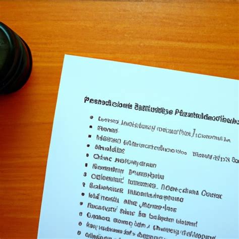 How Much Does An Exercise Physiologist Make An Overview Of Salaries Benefits And Requirements