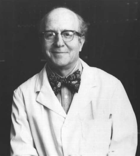 Everything Old Is New Again On A History Of The Biopsychosocial Model