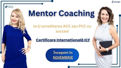 𝐃𝐞 𝐜𝐞 𝐬𝐚 𝐢𝐭𝐢 𝐢𝐞𝐢 𝐨 𝐜𝐞𝐫𝐭𝐢𝐟𝐢𝐜𝐚𝐫𝐞 𝐢𝐧𝐭𝐞𝐫𝐧𝐚𝐭𝐢𝐨𝐧𝐚𝐥𝐚 Anca Al Kebsi Pcc