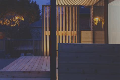 About Ripple Projects