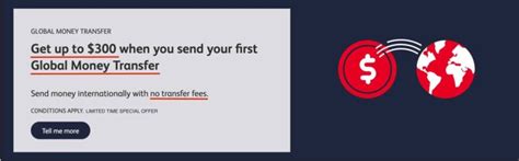 Furthermore If You Transfer The Money To Your Recipient For Cash