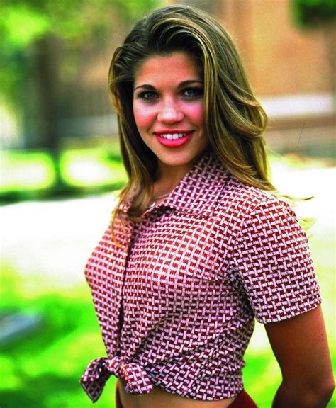 Danielle Fishel Alchetron The Free Social Encyclopedia