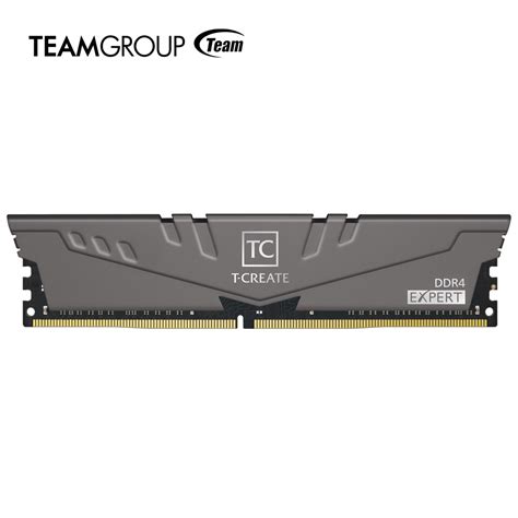 Teamgroup T Create Announces Three New Creator Focused Products For Teamgroup