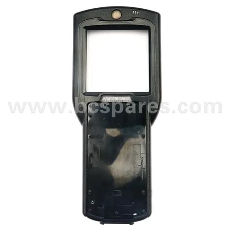 Front Cover For Symbol MC3190 MC32N0 Series Barcode Repair Parts
