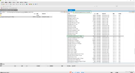 centos7上hive3 1 3安装及配置 centos7 安装hive csdn博客