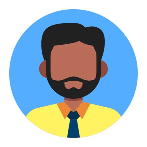 دپارتمان خانه ریاضیات خانه ریاضیات