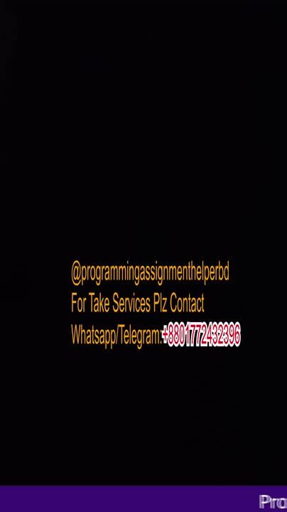 Wirelessccnacisconetworkingassignmentlabexamquizhelper For