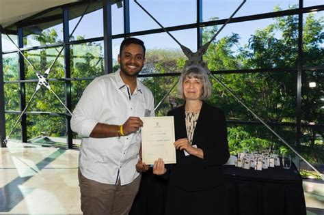 Aman Kulshrestha On Linkedin Uniadelaide 18 Comments