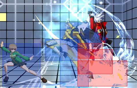 File BBTAG Chie BB Hitbox Png Dustloop Wiki