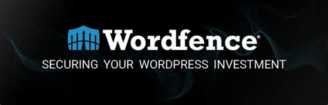 Best Wordpress Security Plugin To Secure Your Website Radiustheme