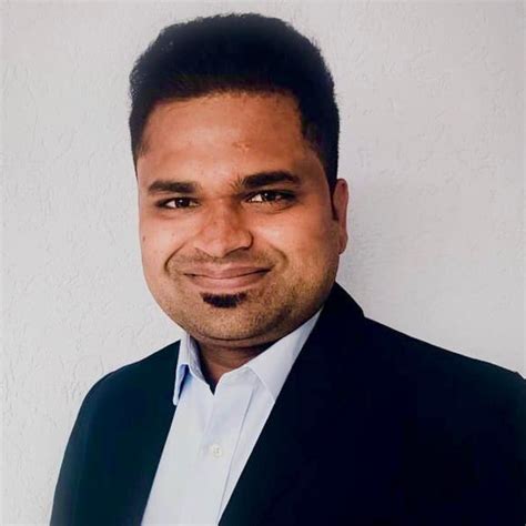 Rohit Jagtap Supplier Quality Engineer Olympus Surgical