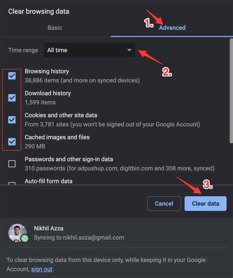 Fixed This Video Cannot Be Played Error Code 221000