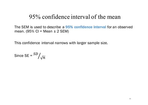 Summarizing Data Pdf Heart And Cardiovascular Diseases Diseases
