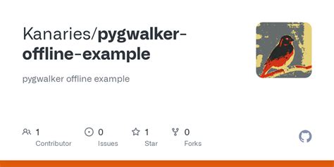 Pygwalker：pandas Dataframe交互式ui快速转换与数据分析 Csdn博客
