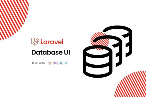 Laravel Database Ui Effortless Database Management Outheboxdev