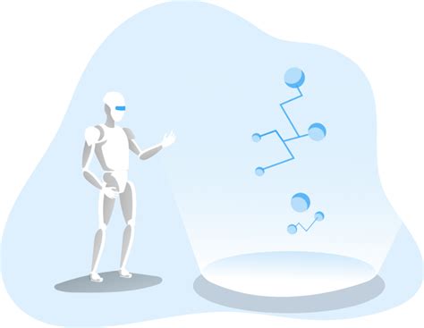 Introduktion Till Python Allt Du Behöver Veta Om Programmering I
