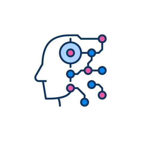 350 ai detect illustrations royalty free vector graphics and clip art
