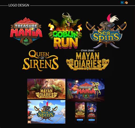 Concept Art And Illustration Portfolio Behance