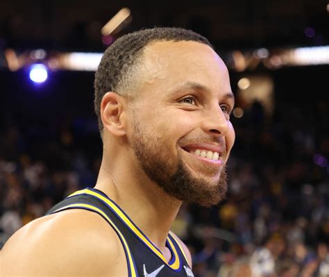 1280x1080 Resolution Stephen Curry 2022 1280x1080 Resolution Wallpaper