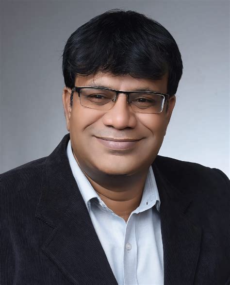 Rajesh K Audio Gallery