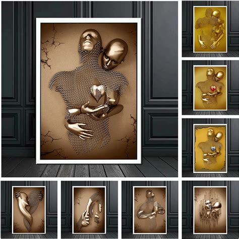 S0203e64668e348ef9451f35c8298bf4ac