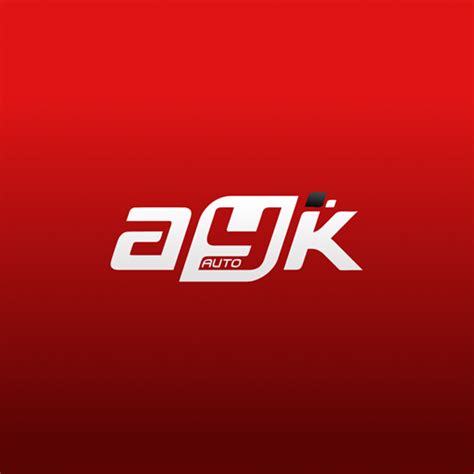 Ayk Rewards For Pc Mac Windows 111087 Free Download