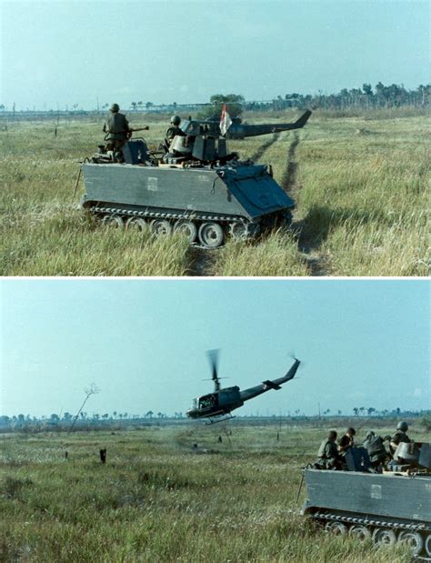 Vietnam Helicopter Insignia And Artifacts 11th Armored Cavalry Regiment