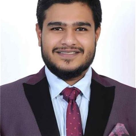 Abdul Matheen Tutor From London Findtutors