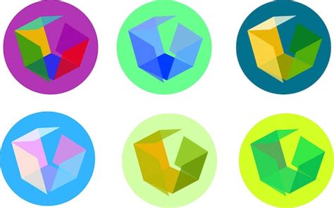 premium vector keys