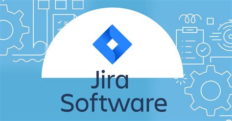 Benefits Of Jira Software