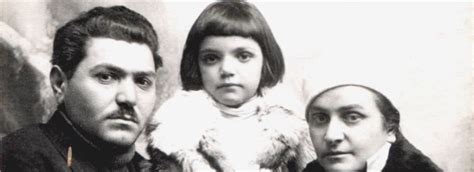 ზაირა არსენიშვილის კოლექცია