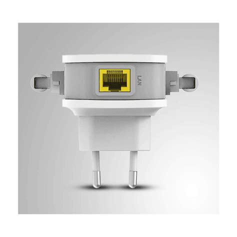 Buy D Link Dap 1325 N300 Wi Fi Range Extender ₹1 169 00