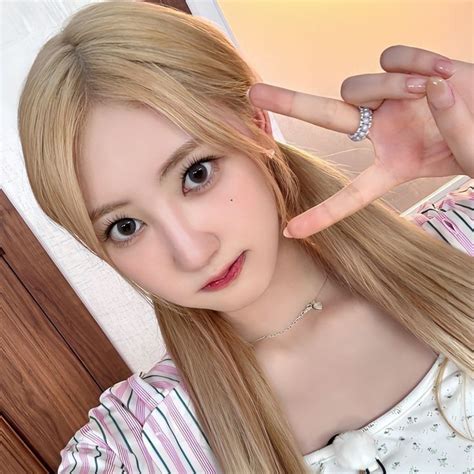 🐬🦭𝒓𝒂𝒎𝒊 𝒊𝒄𝒐𝒏 K Pop Music Monster Photos Instagram Update