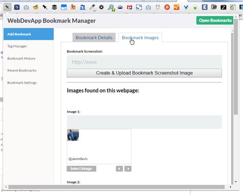 Javascript Can A Google Chrome Extension Popup Window Remain Open As A New Window Is Opened On