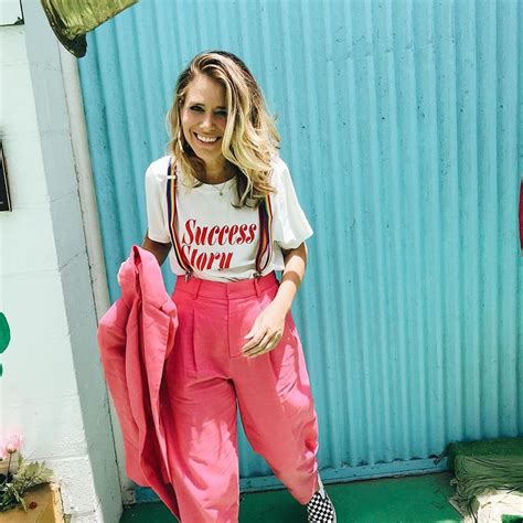 Ban Dos Jen Gotch On Emotions In The Workplace Who What Wear