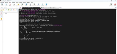 bhumika bhawsar on linkedin i have created my own vpc virtual private