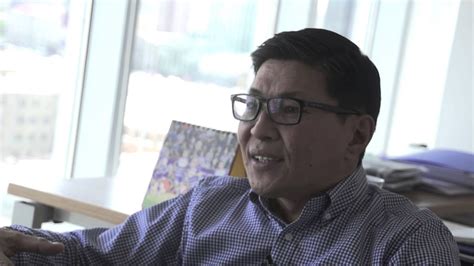 Хүний нөөцийн судалгааны үндэсний хүрээлэнгийн үйл ажиллагаа Youtube