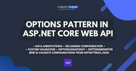 Integrating Tailwind Css With Blazor Detailed Guide